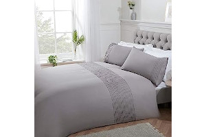 Edredones Clara Vidal | Mejores del 2026